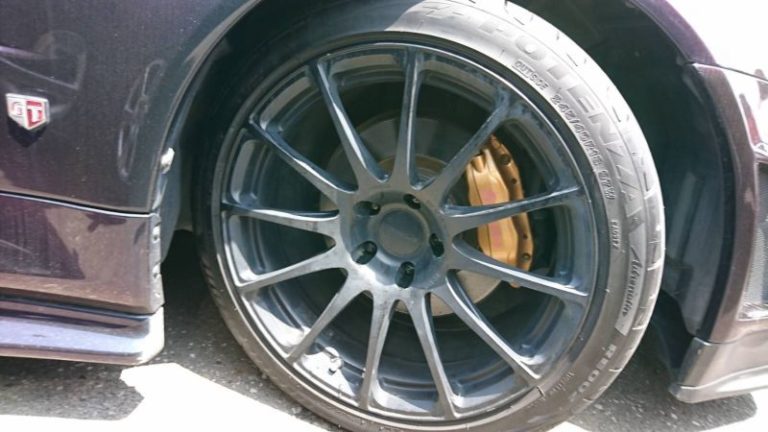 1999 Nissan Skyline R34 GTR VSpec MP2 - Prestige Motorsport
