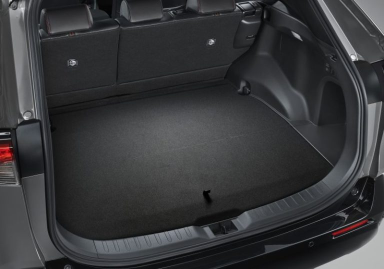 Toyota RAV4 Hybrid Import Information - Prestige Motorsport